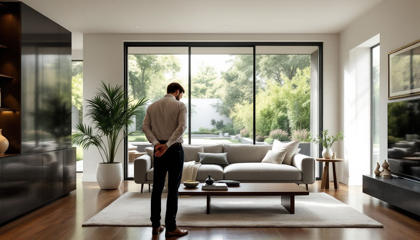Top 20 Tips for a Seamless Home Upgrade Process