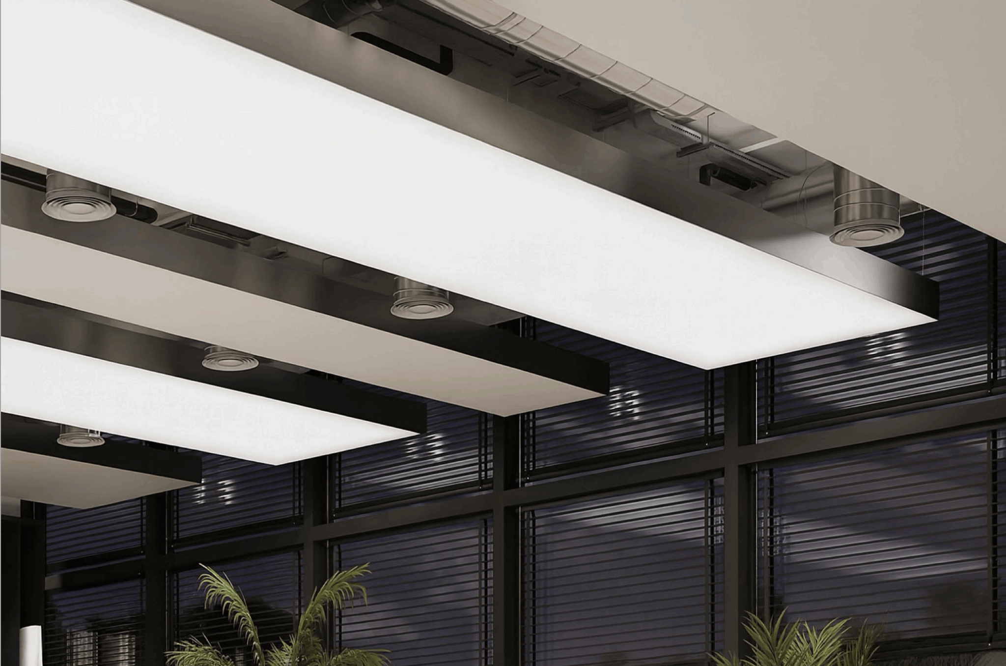 Stretch Ceiling Profiles: All You Need to Know About